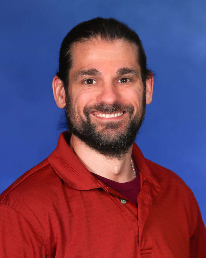 Faculty & Staff | Kennedy Catholic Family of Schools